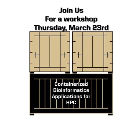 Yucheng Zhang Posted On Linkedin