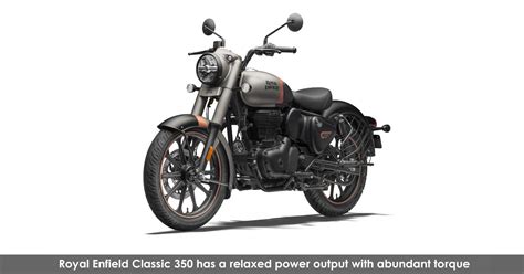 Re Classic 350 Vs Honda Cb350 Vs Jawa 350 Spec Comparison
