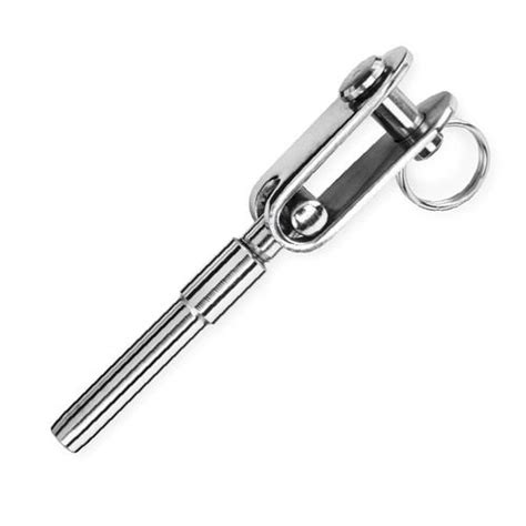 Articulated Toggle 132ll Series Sta Lok