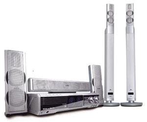 Philips MX5800SA инструкция