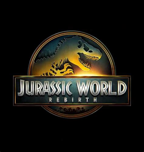 Discuss Everything About Jurassic Park Wiki Fandom