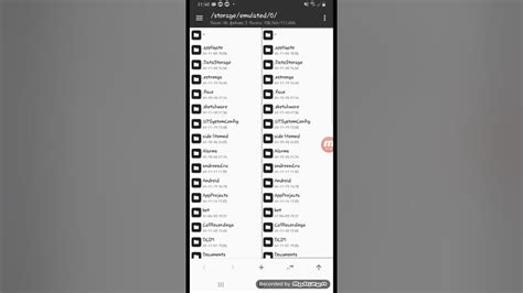 Как получить исходный код почти любого Apk Youtube