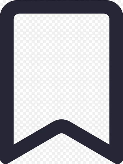Iconpng Png
