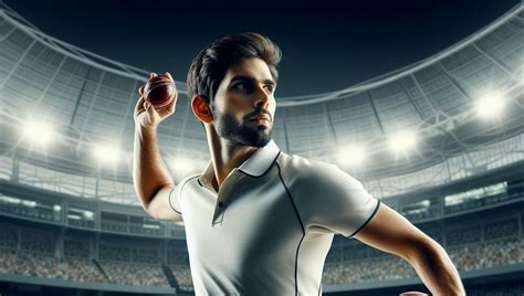 How To Counter Aggressive Batsmen With Smart Bowling In Cricket Sixes
