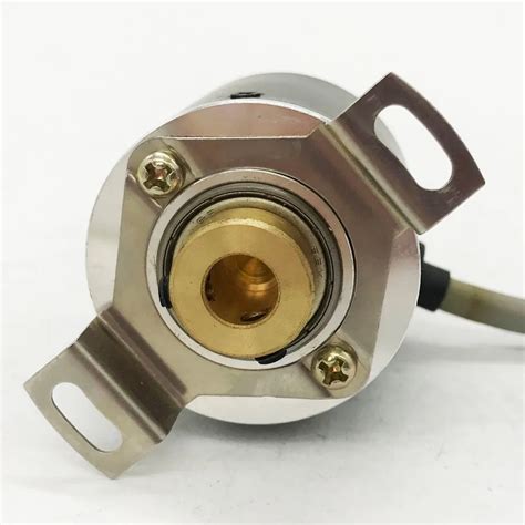 Donghe Rotary Encoder Psb 1000 G05l For Embroidery Machines