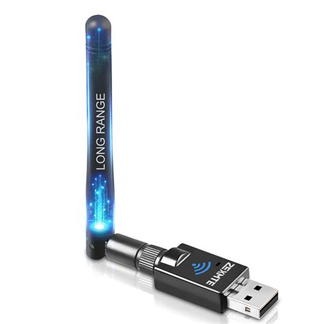 Usb Bluetooth Device