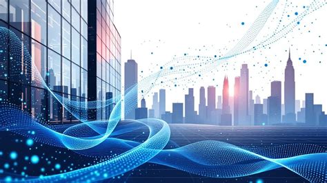 Minimum Viable Data Migration A Modern Approach Using Data Lakes And Llms