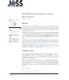 Pdf Pyportfolioopt Portfolio Optimization In Python