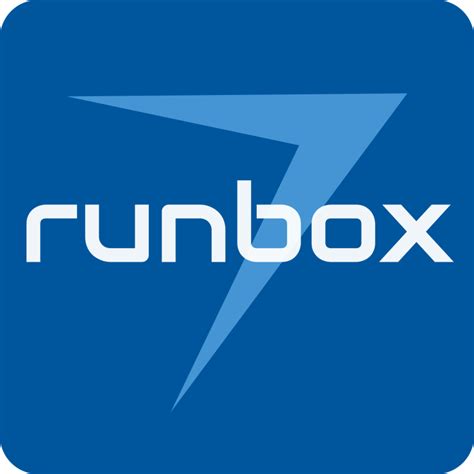 Runbox Mobile App PWA Runbox Blog