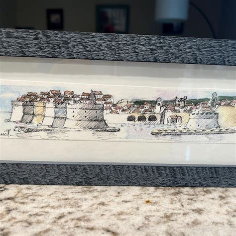 Non Glare Plexiglass Reflection Control Framers Grade Acrylic Custom