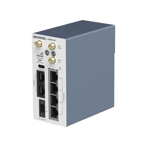 Empowering Distributed Energy Resources Der Through Remote