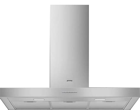 Вытяжка Smeg KBT900XE по цене - 65 390 руб. с бесплатной доставкой в ...