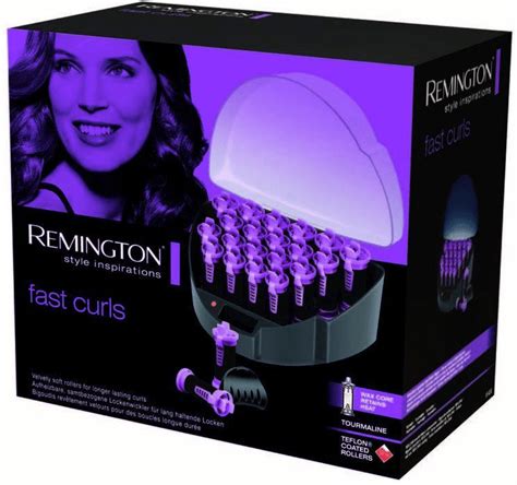 Remington KF40E | Les Soldes arrivent le 25 Juin 2025 | idealo.fr