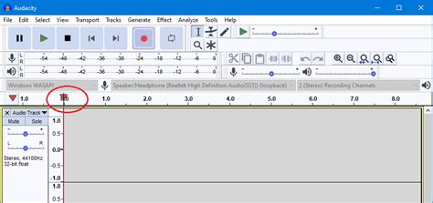 Windows No Input Stream For WASAPI Loopback Freezes Recording Without Warning Issue 2356