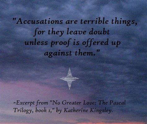 Quotes About Romance Novels Quotesgram
