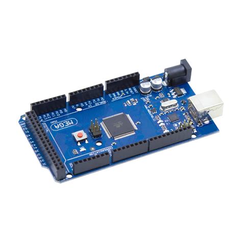 Mega R Atmega Chip With Free Usb Cable With India Warehouse Mega R Buy Mega