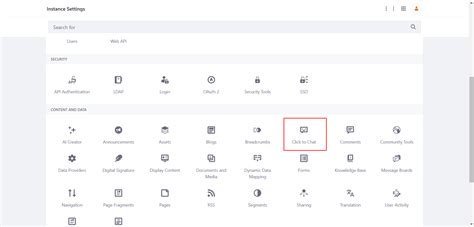 Jugalam Liferay Chatbot Integration With Tawkto