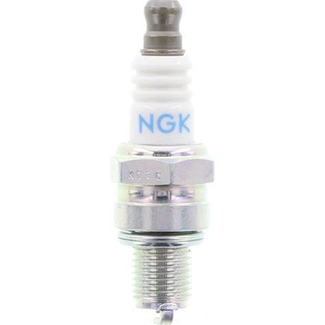 NGK Standard Spark Plug - CMR6H - NGK Spark Plugs | Repco Australia