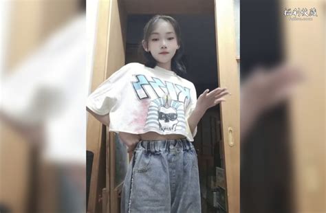 快手精神小妹任雅彤yning定制裸舞视频流出[13p 40v 389m] 撸先生