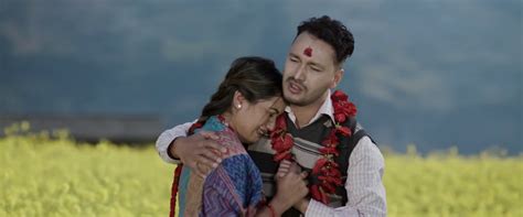 समिक्षा अधिकारीको स्वरमा रहेको नयाँ गीतरुदै हिड्नु पर्छ Nepal Marga