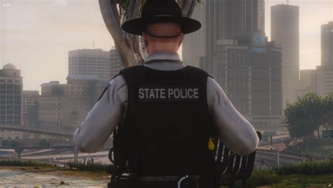 Elevio Modifications Livewire Vest Package Full File Eup Files