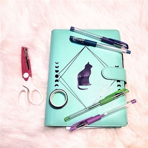 The Joyful Journaler Thejoyfuljournaler • Threads Say More