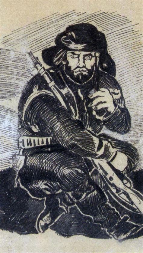 ფირალ დათა მიქელაიშვილის თავდასხმა ქობულეთის აგარაკზე გურიის მოამბე