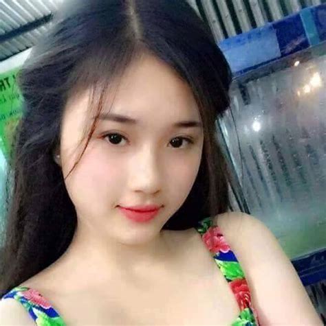 ကိုကုိ မမ မ်ားကို ဝါသနာတူခ်င္းခ်ိတ္ေပးပါတယ္