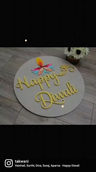 Deepa Gupta On Linkedin Thats How We Celebrated Diwali With Our