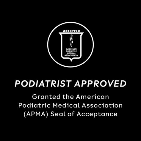 Apma Womens Shoes Podiatrist Recommended Shoes