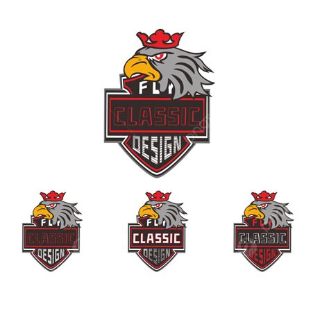 Eagle Head Png Image Eagle Head Vector Hd Material Pattern Eagle Head Vector Hd Png Image