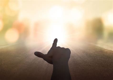 Mlmとは何か？現代のmlmビジネスに残された唯一の成功法とは？