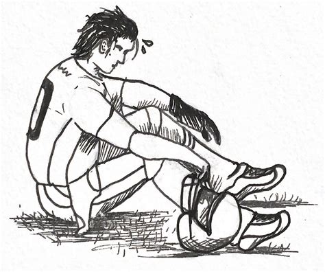 An Untimely End How Nfl Injuries Negatively Affect Long Term Health