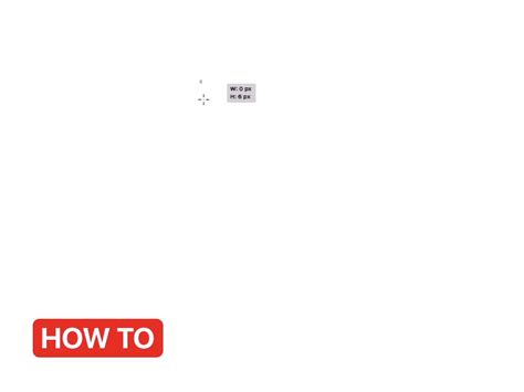 Boolean Ops Designs Themes Templates And Downloadable Graphic Elements On Dribbble