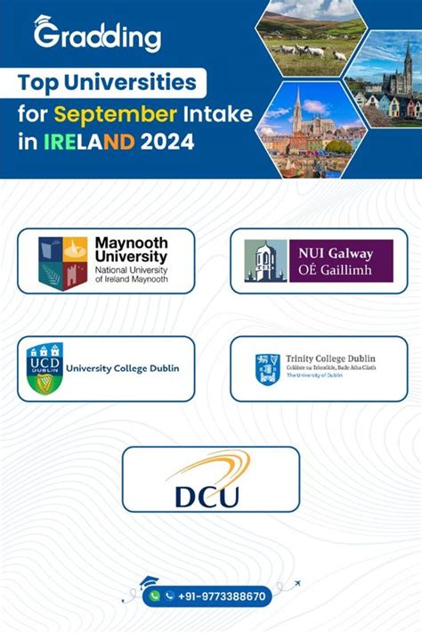 Gradding Gradding Official Profile Pinterest