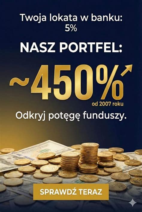 Ing Tfi Funduszowepl