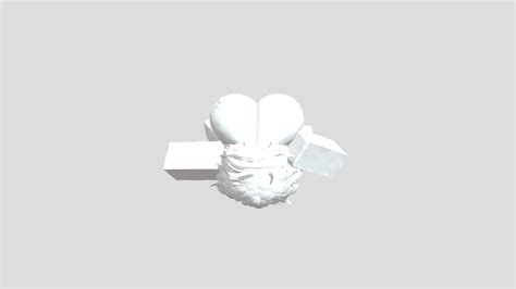 Nsfw Rob Download Free 3d Model By Fvdgfdfgfgf 36fce45 Sketchfab