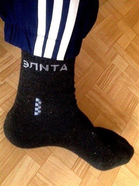 Как упоителен в России Adidas