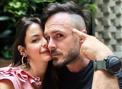 Maleja Restrepo Abrió Su Corazón Y Se Sinceró Sobre Ultimátum Que Le
