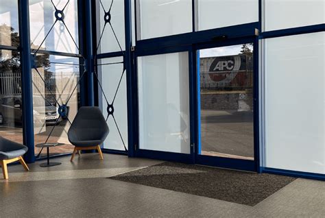 Smart Glass What You Need To Know Intelligent Glass