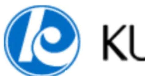 신형 배터리 개발 소식에 날았다금양 25 급등 투자360