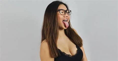 Cindy Zheng Onlyfans Video Leak Unraveling The Online Scandal Viral