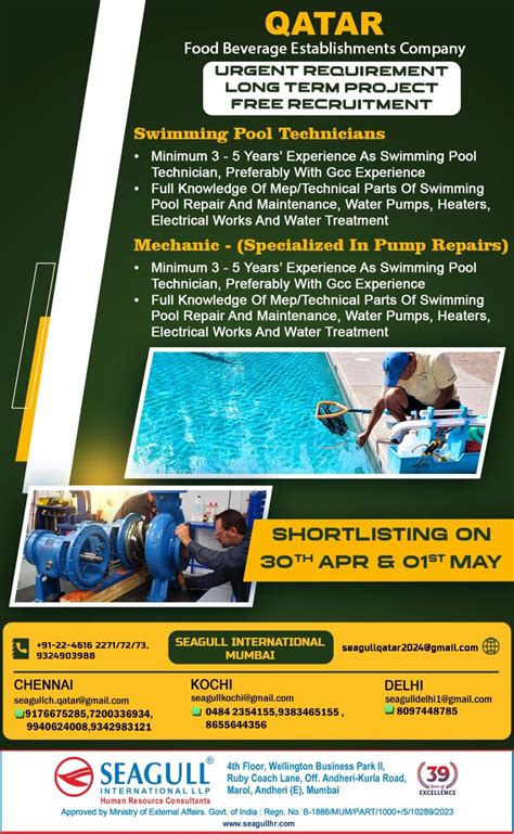 Dhirendra Kumar Posted On Linkedin