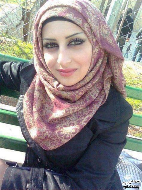 صورةاجمل امراة على الفيس بوك صور بنات الفيس بوك 2022 صوربنات