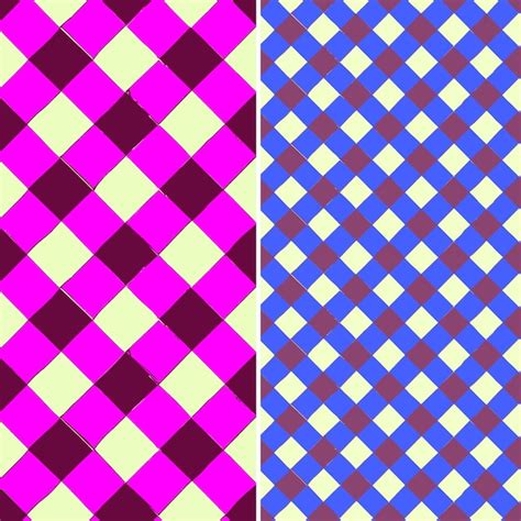 Diamond Checker Pattern Psd 400 High Quality Free Psd Templates For