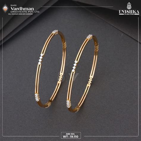 Pin On Delicate Gold Bracelet