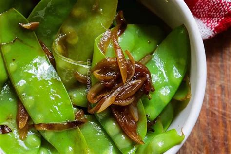 20 Receitas De Acompanhamentos Para Almoço Tão Simples