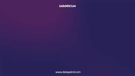 Akram Naeem On Linkedin Cyber Security Insights By Industry Datapatrol