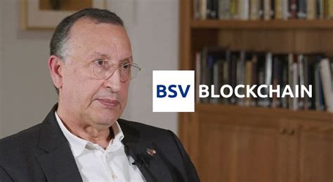 Ending The Internets Master Slave Hierarchy With Ipv6 Rbitcoinsv