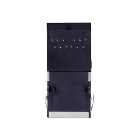 Dc3 3 6 V Soros Ttl Uart To Ethernet Modulok Konverter Usr K6 Iot Eszköz Cserélje Ki Az Usr K2